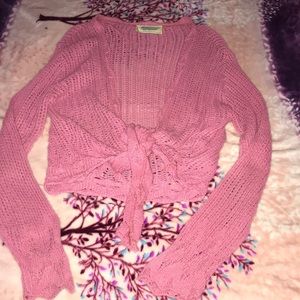 united states sweaters | Sweaters | Ladies Knitted Sweater Cover Ups ...
